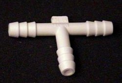 Ebv mod – MKIV.com