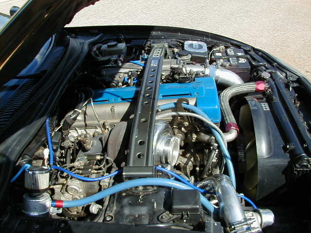 MKIV.COM